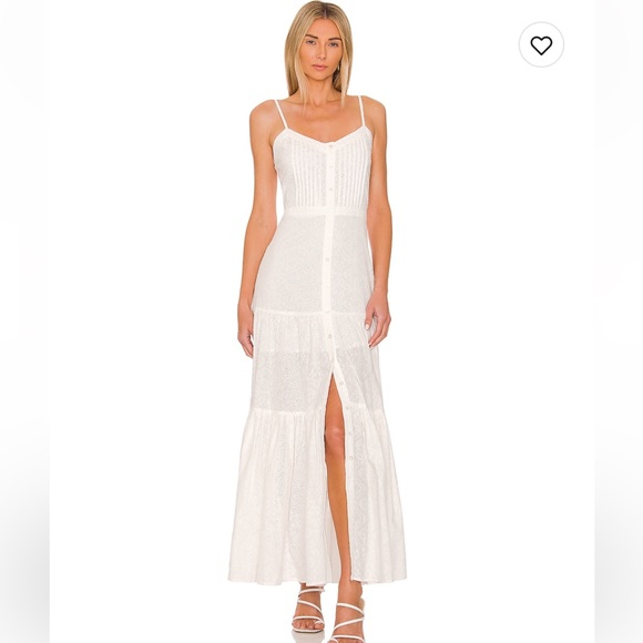 Veronica Beard | Dresses | Veronica Beard Alonda Dress | Poshmark